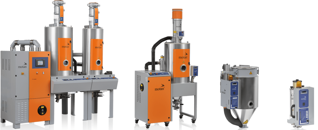 Motan – ShowrannCo